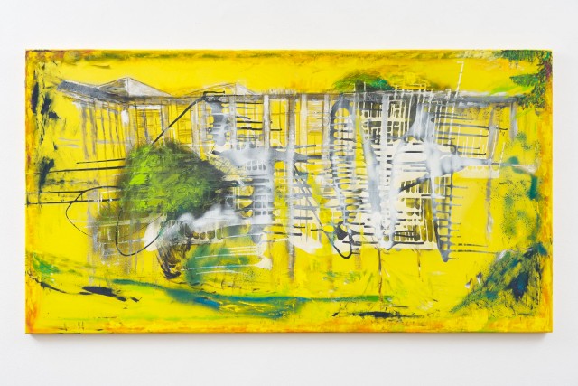Anne Fellner