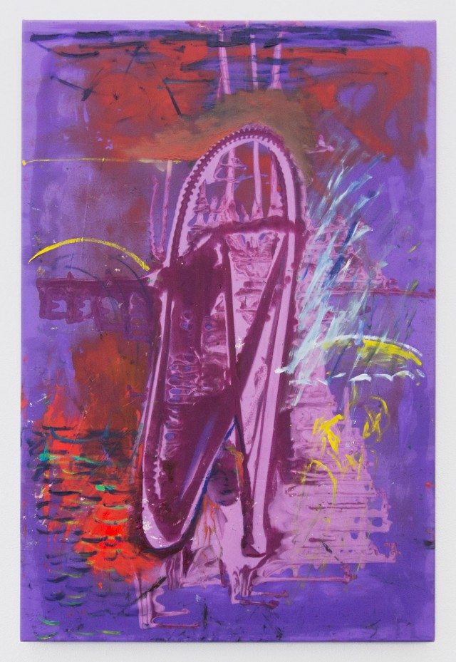 Anne Fellner
