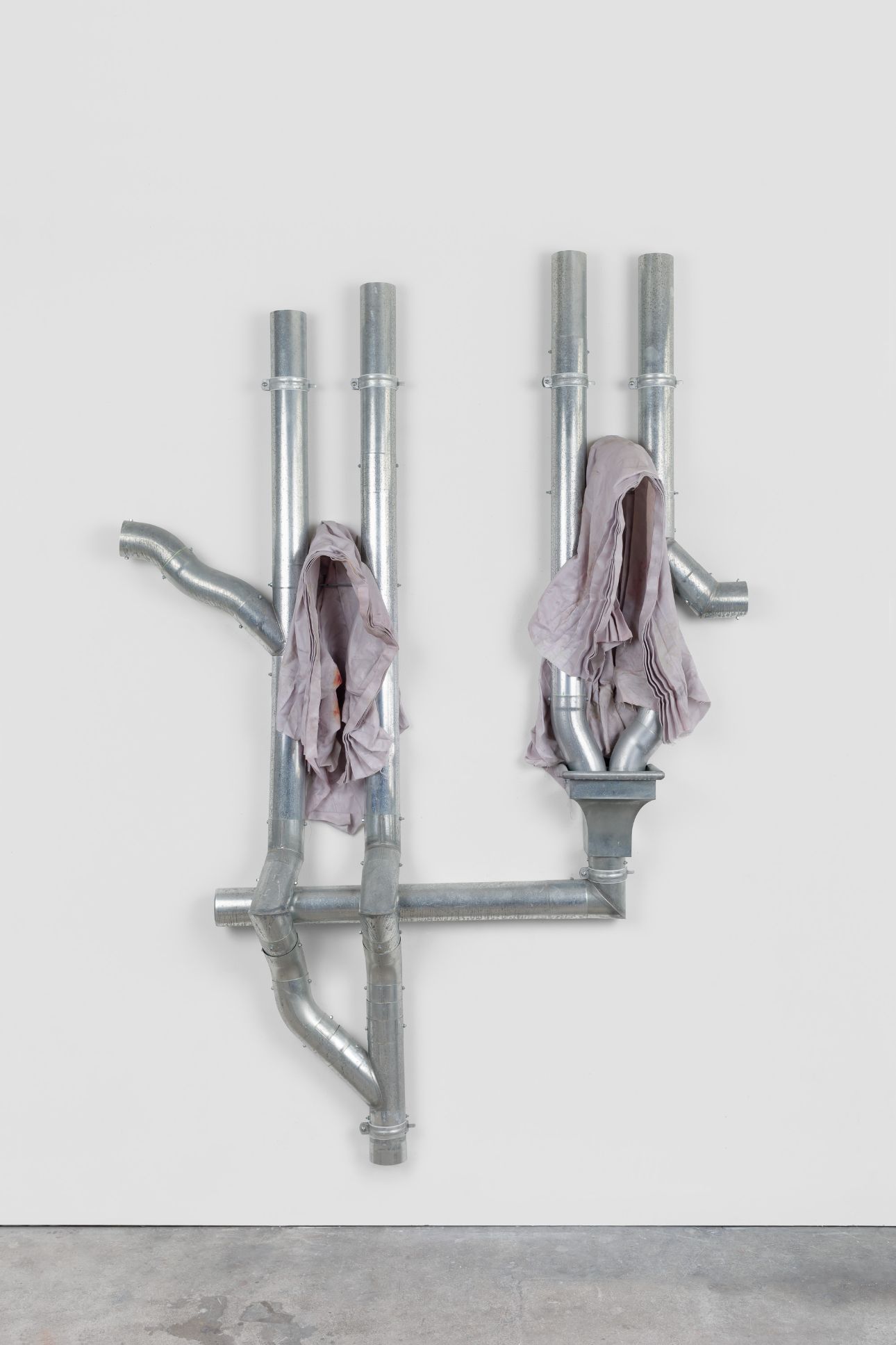 Christiane Blattmann